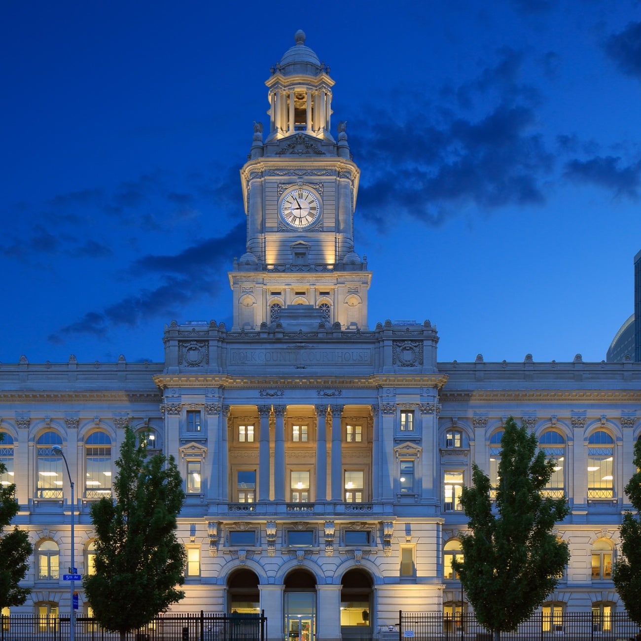 Upcoming AIA events | The American Institute of Architects