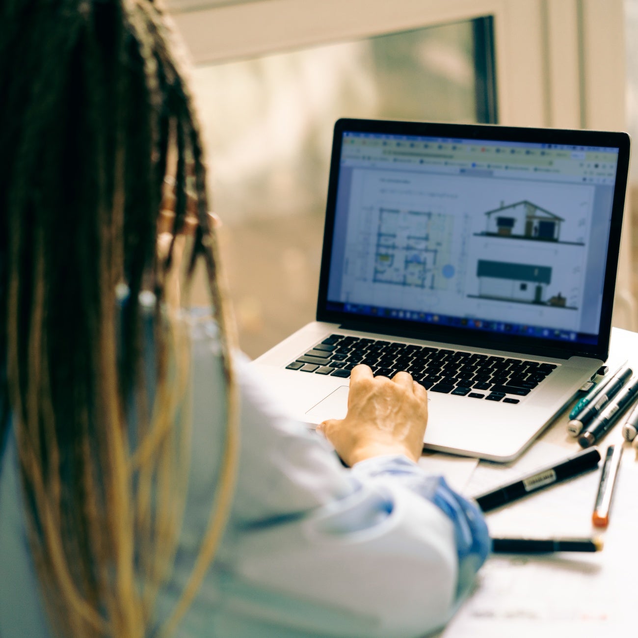 Upcoming AIA events | The American Institute of Architects