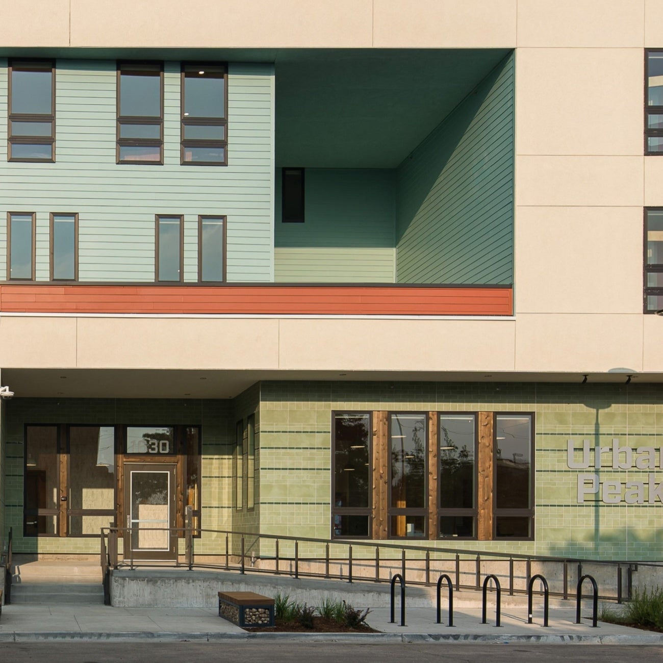 AIA Leadership Summit 2025 | The American Institute of Architects