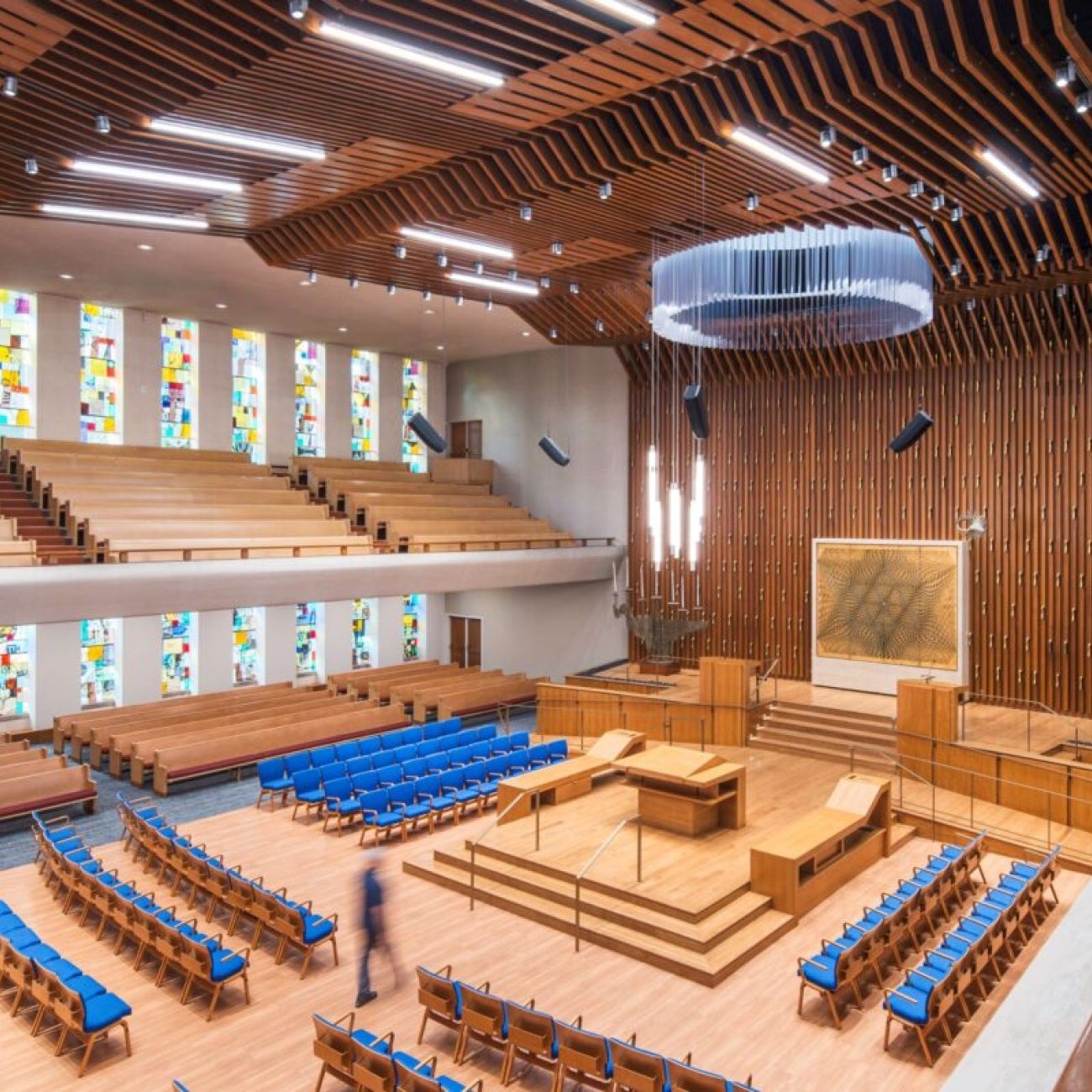 Upcoming AIA events | The American Institute of Architects