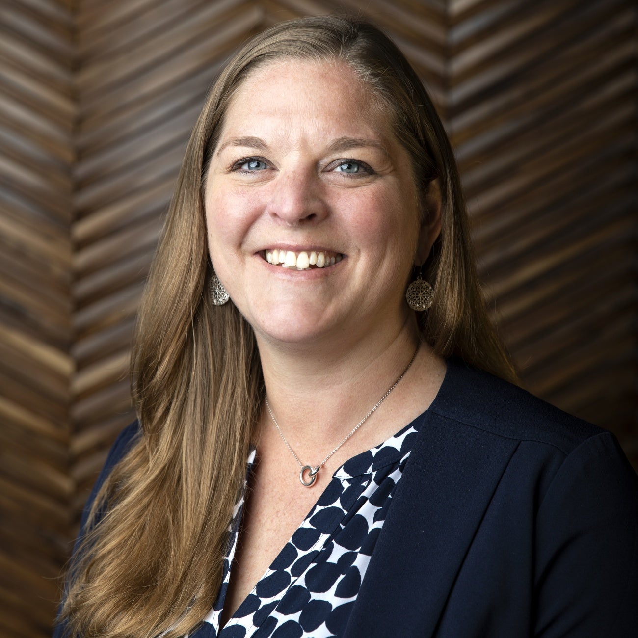 Candidates for AIA elective ofﬁce 2026