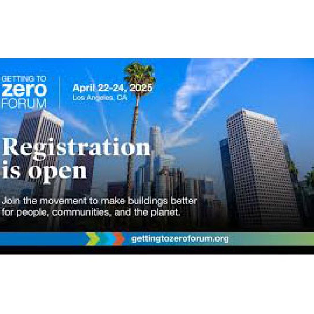 AIA Conference on Architecture & Design 2025 AIA Conference on Architecture & Design 2025