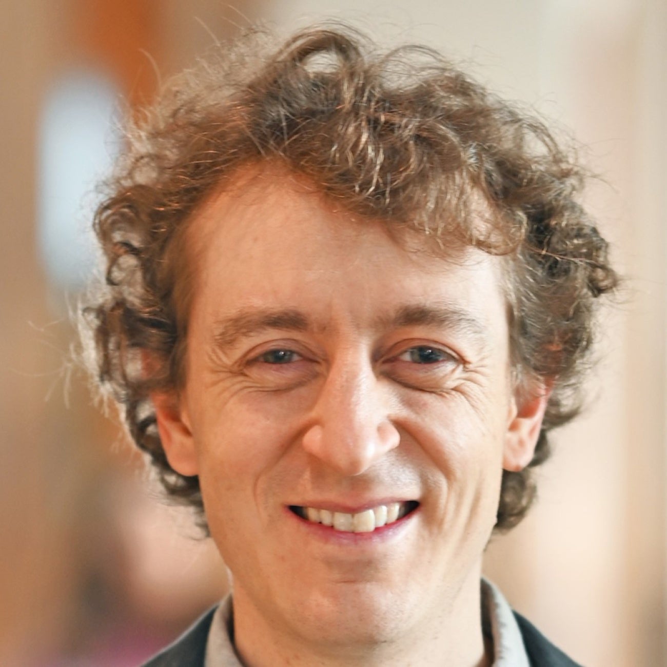 Young Architects Award 2025 | The American Institute of Architects