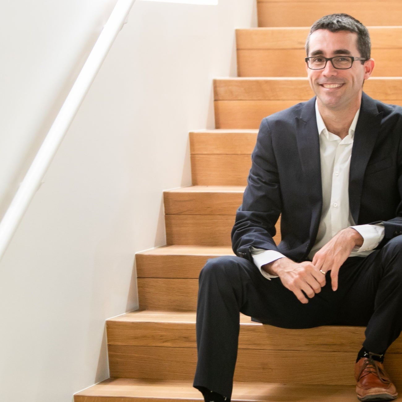 AIA Associates Award 2025 | The American Institute of Architects