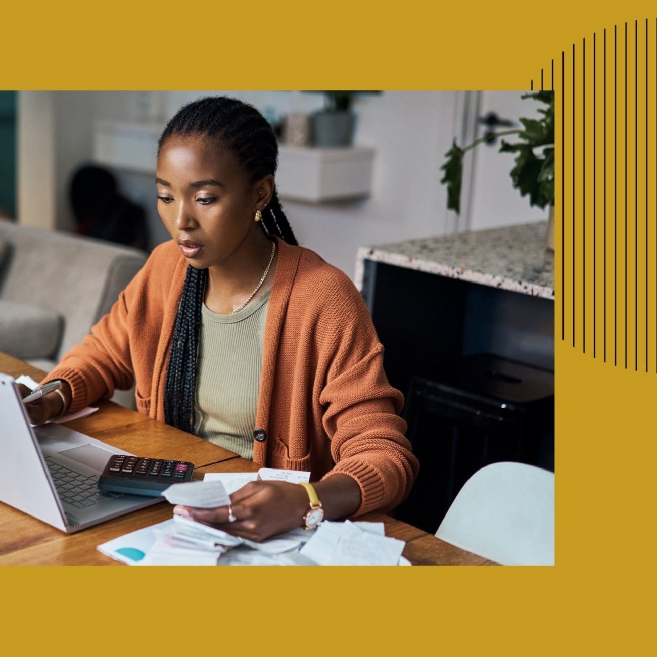 The challenges of ceiling design in open plenum spaces