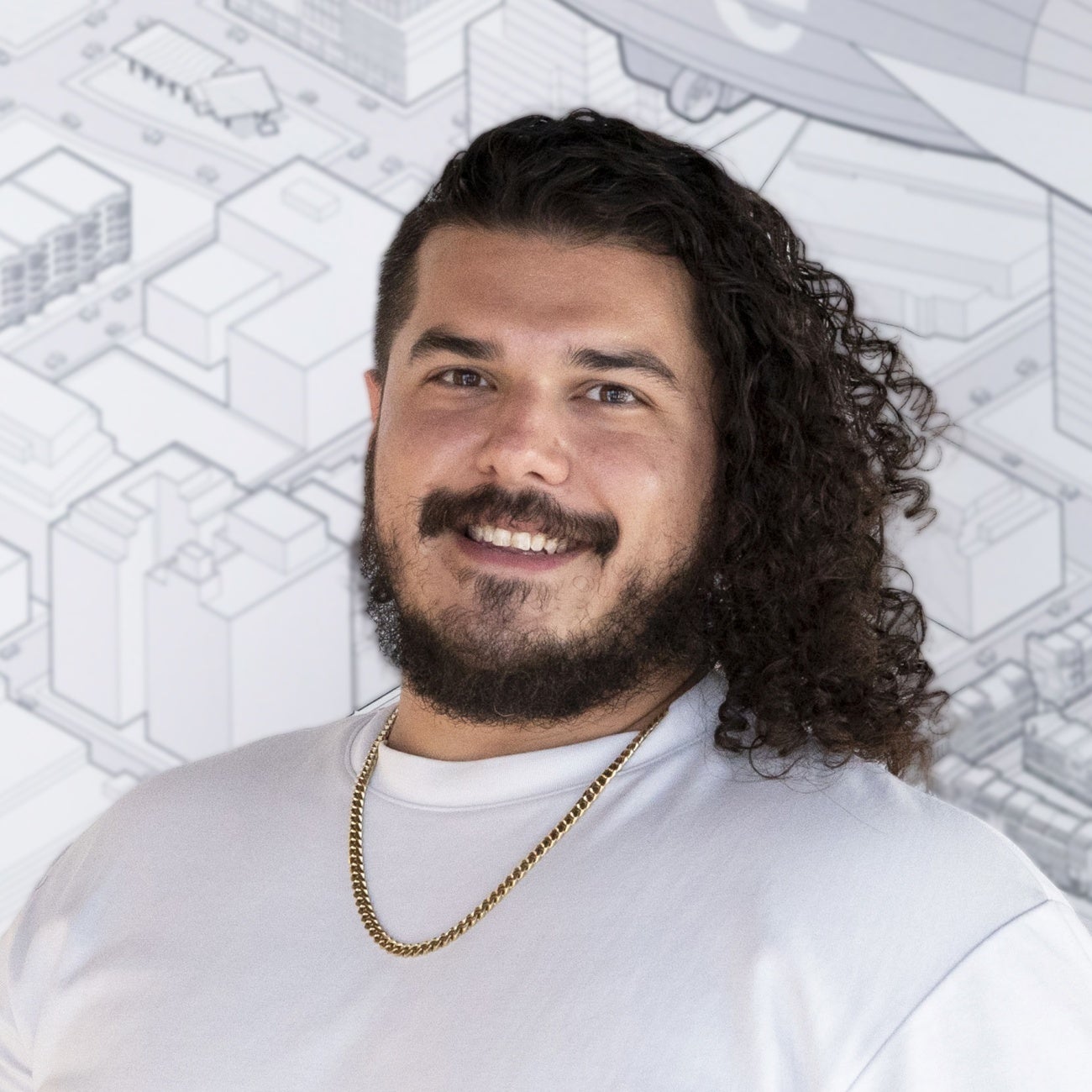 AIA Associates Award 2025 | The American Institute of Architects