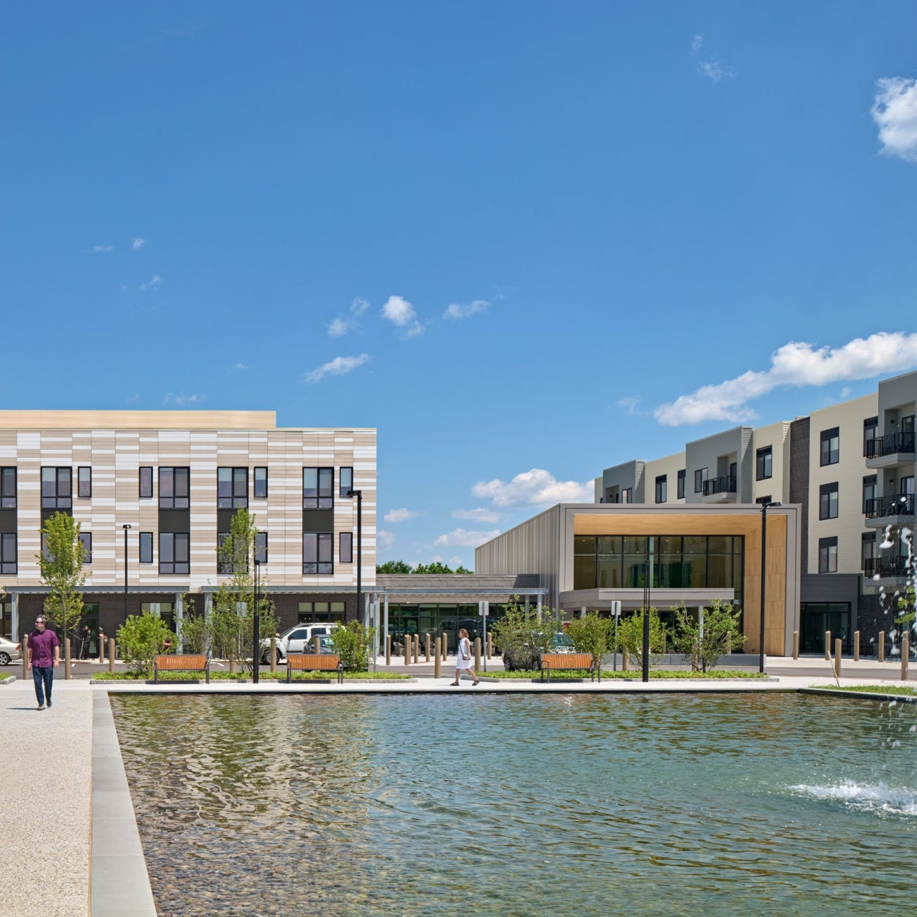 AIA Design for Aging Review 2025