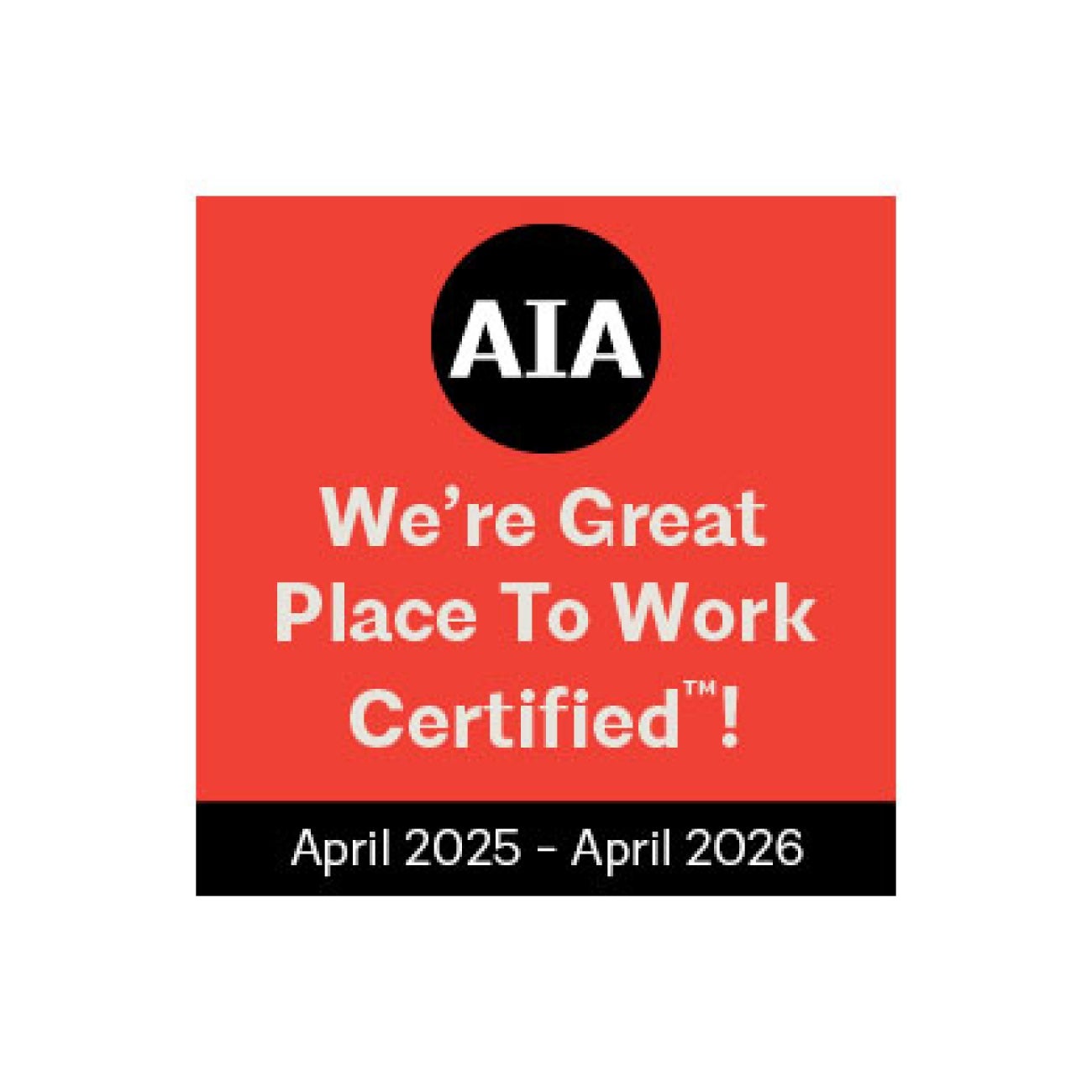 The American Institute of Architects Headquarters to become the AIA Global Campus for ...