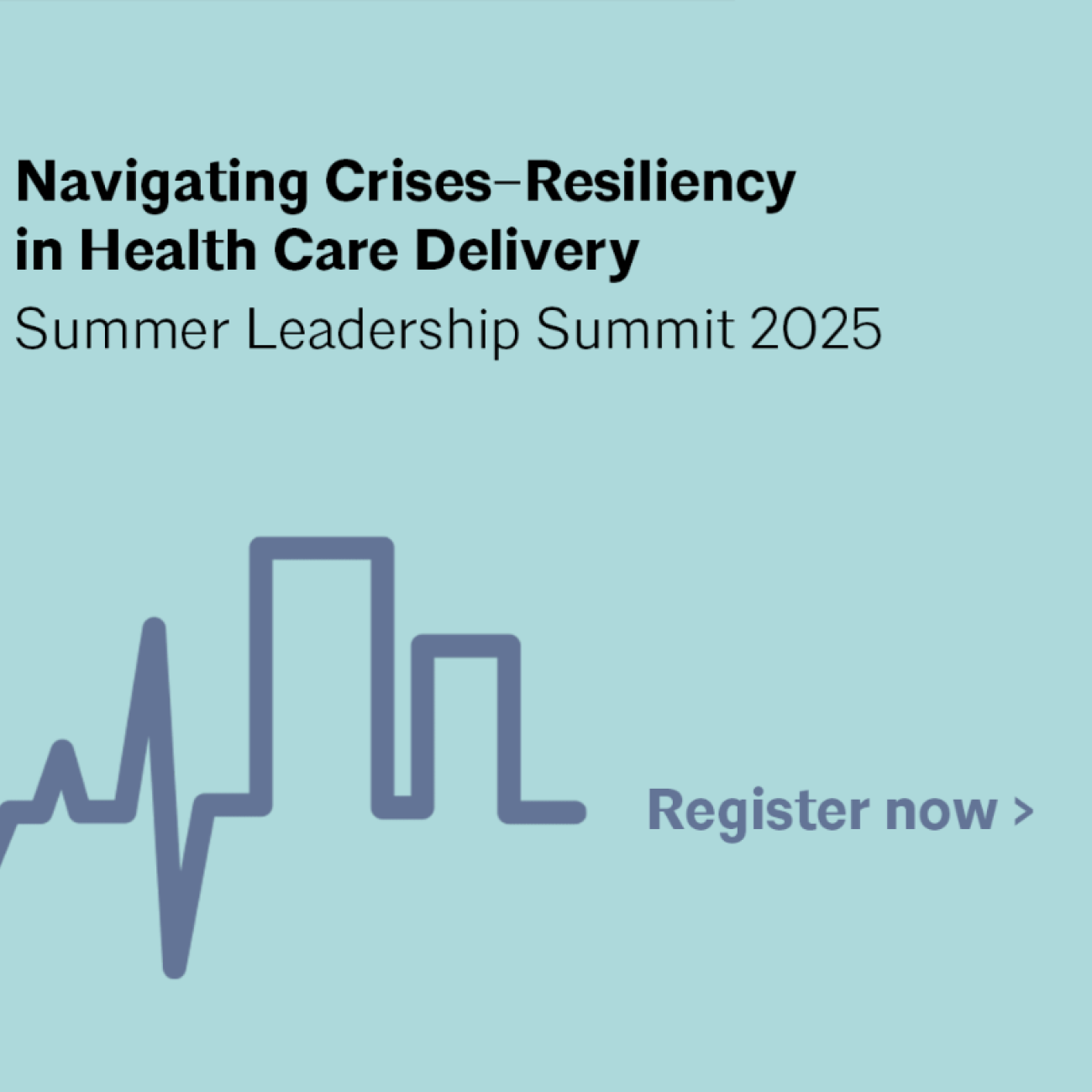 Upcoming AIA events | The American Institute of Architects