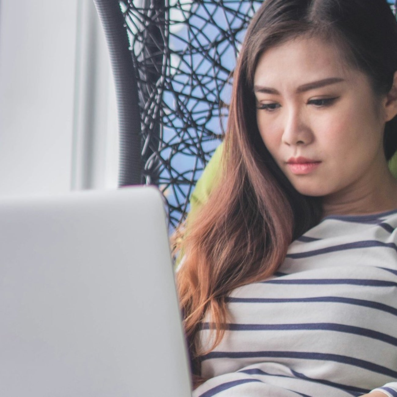 AAH/ACHA Summer Leadership Summit 2025 | AIA