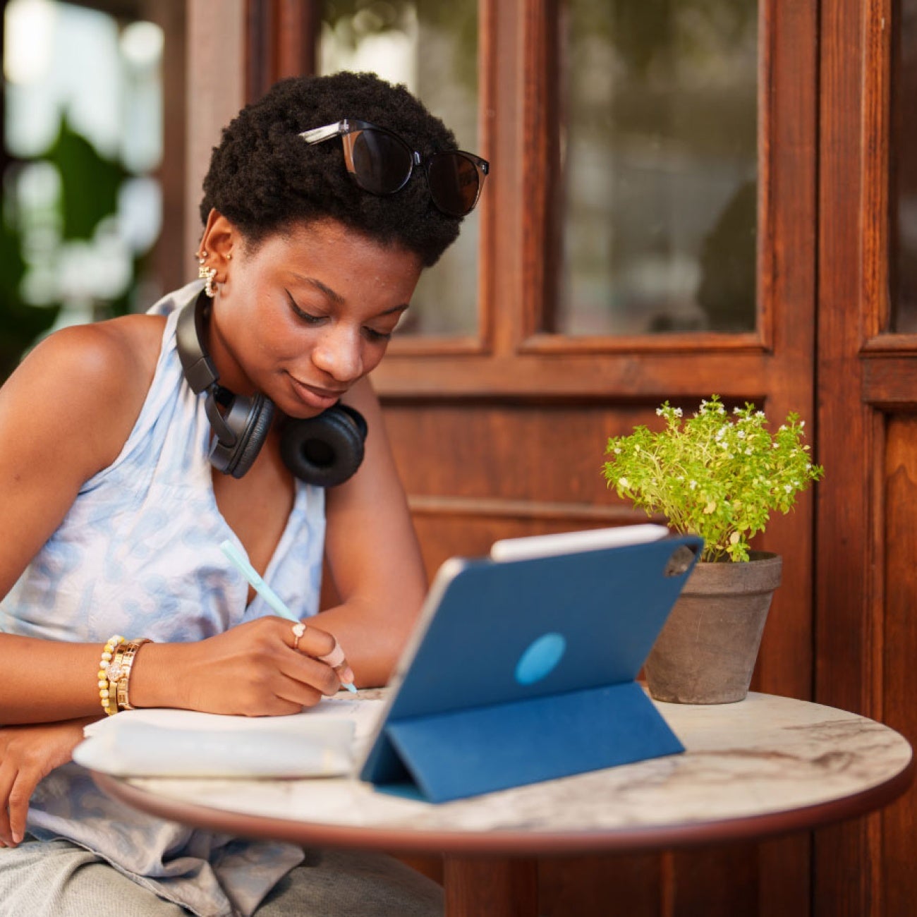 Upcoming AIA events | The American Institute of Architects