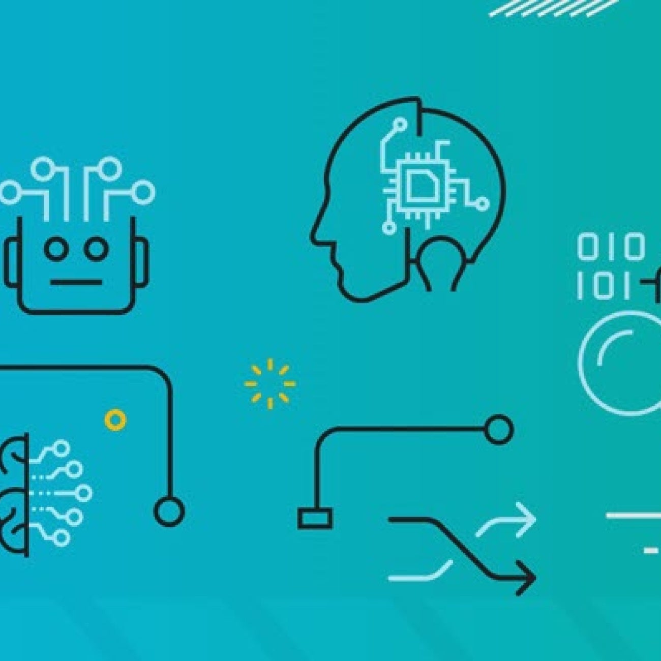 AIA Leadership Summit 2025 | The American Institute of Architects