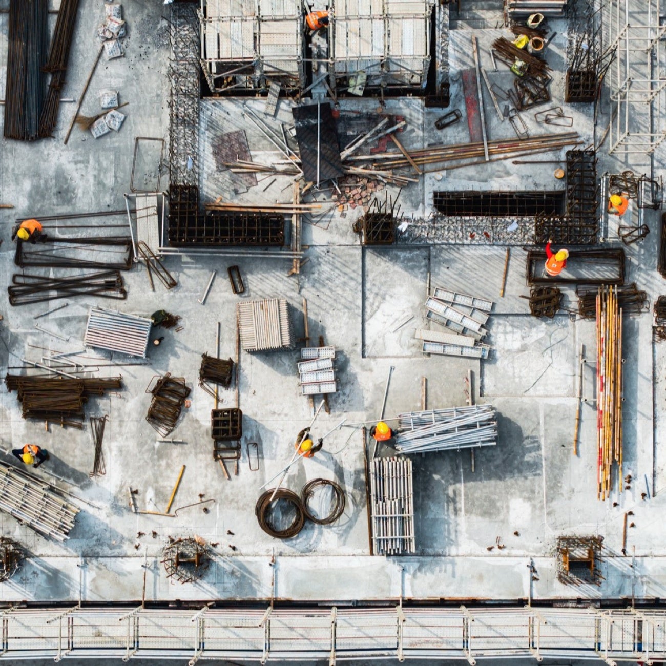 AIA Architect - American Institute of Architects