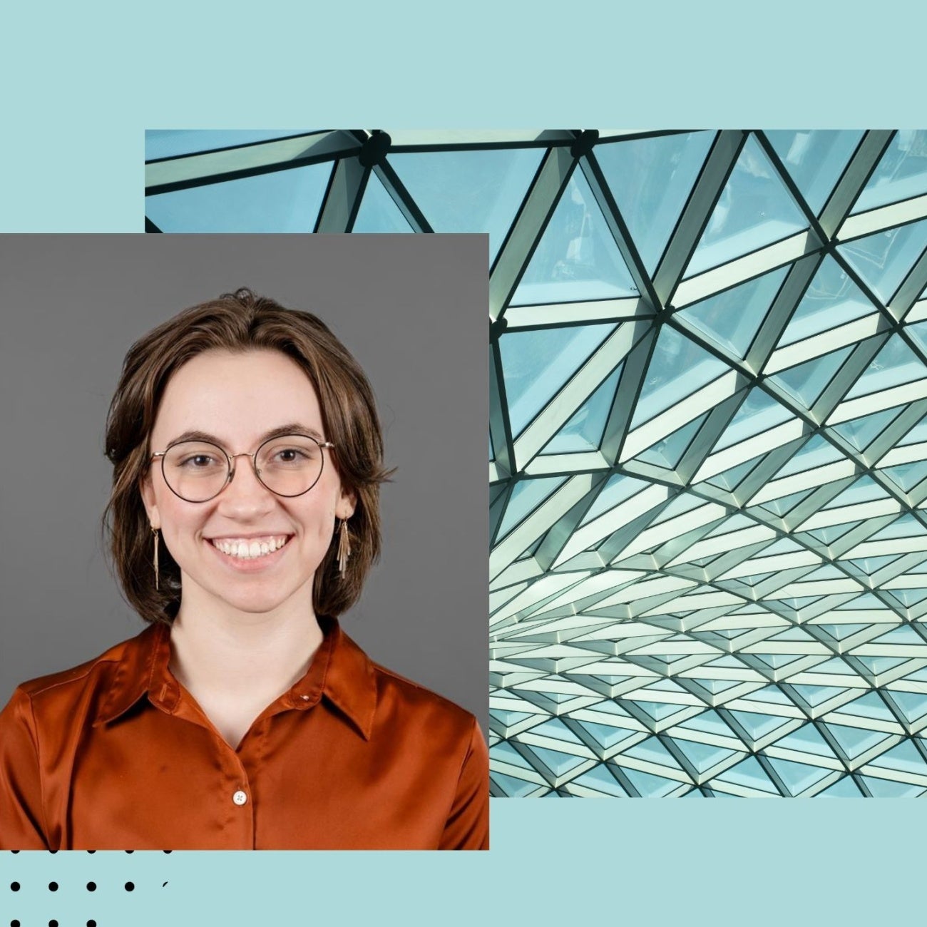 AIA Architect - American Institute of Architects