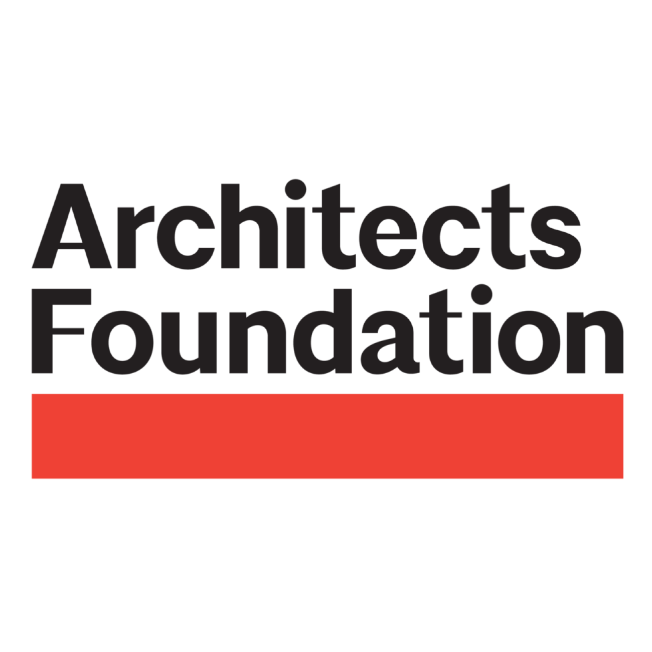 AIA Joins Coalition Filing Amicus Brief to Protect White House | The ...