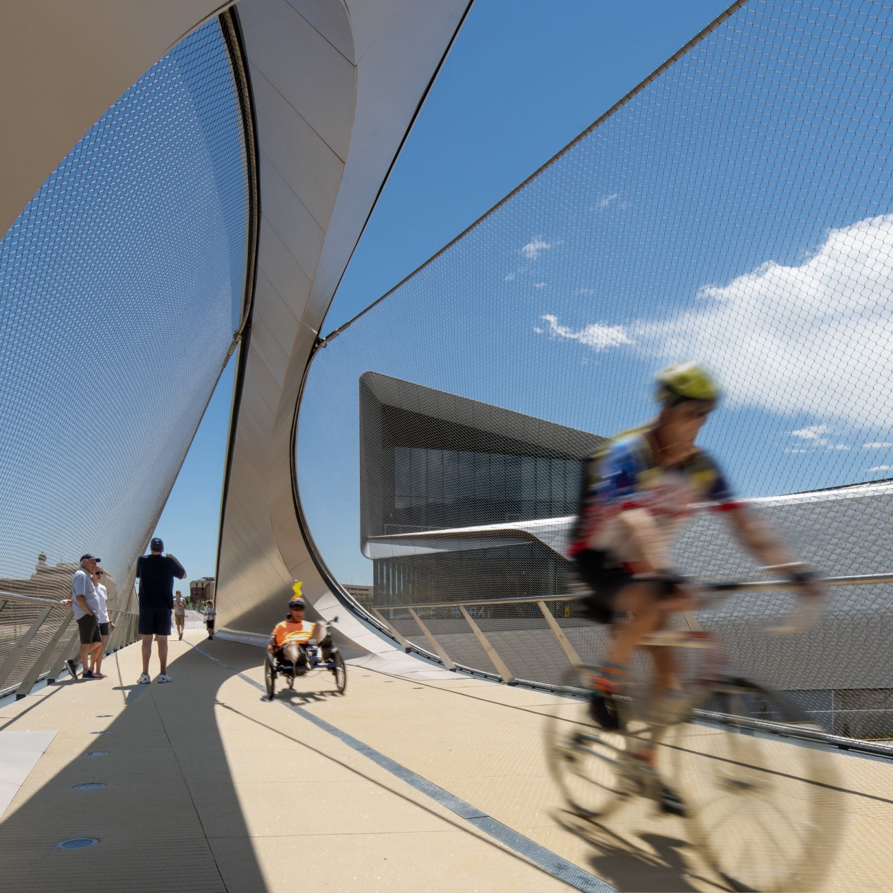 AIA Architect - American Institute of Architects