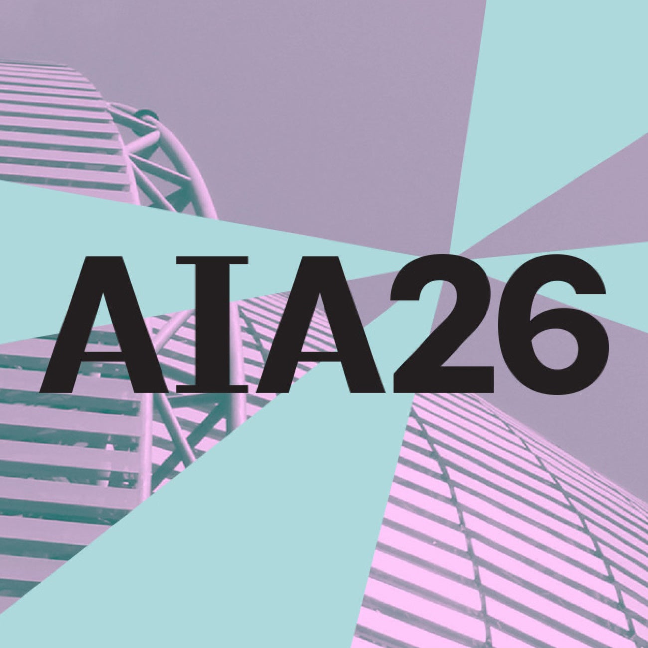Three new leaders elected to AIA Board of Directors | The American ...