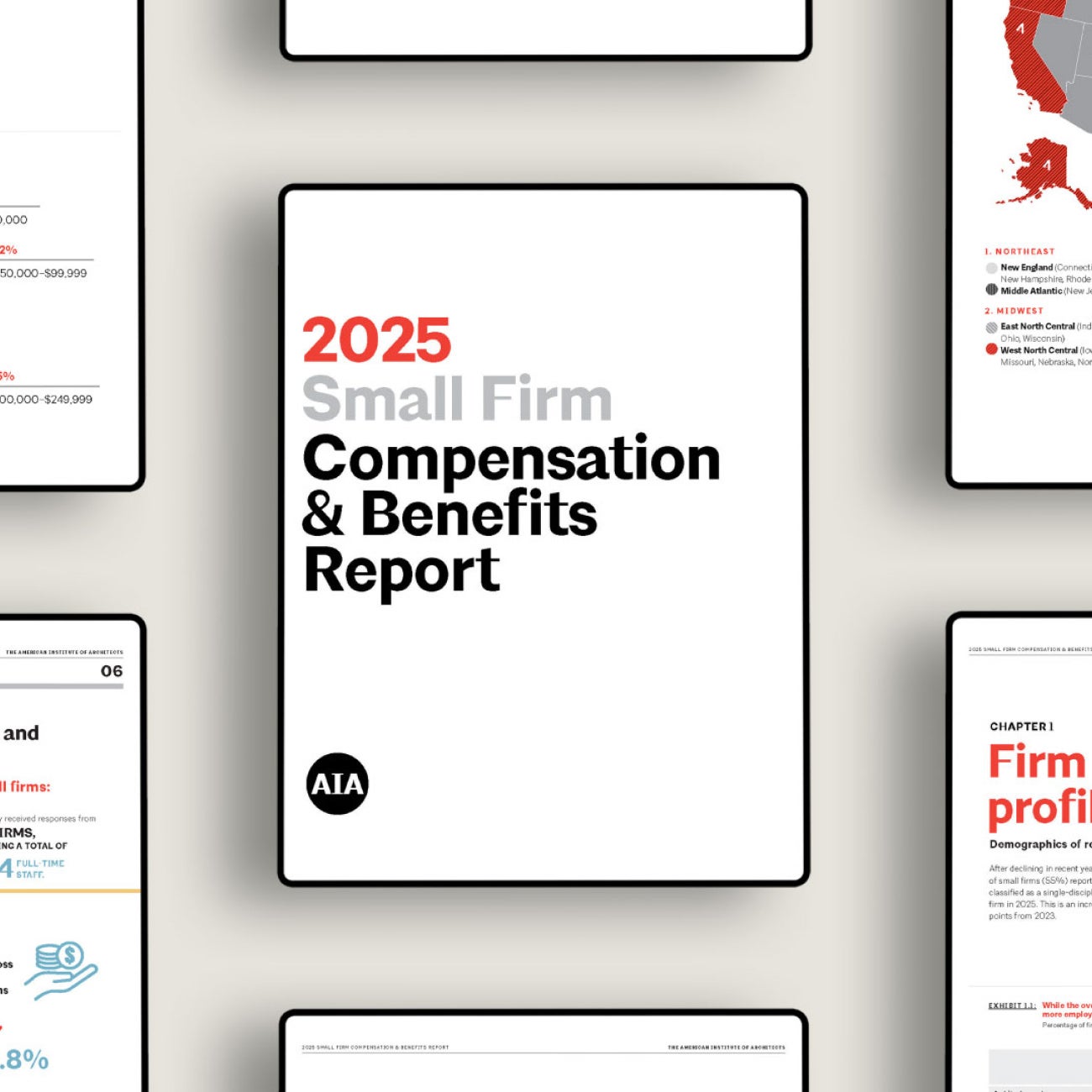 Understanding copyright protection for architects | AIA