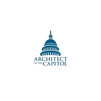 Three new leaders elected to AIA Board of Directors | The American ...