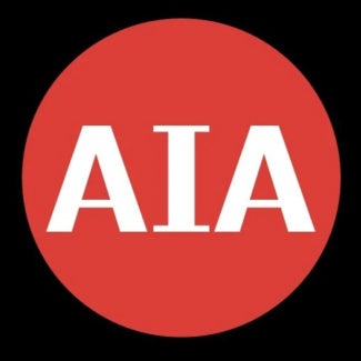 AIA opposes federal policy failing to recognize architects as ...