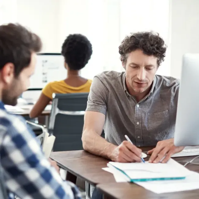 MasterSpec | The American Institute of Architects