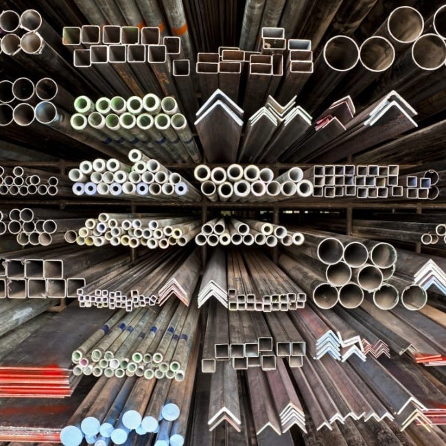 MasterSpec | The American Institute of Architects