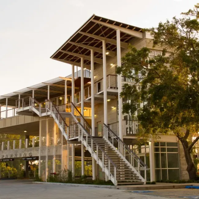 The ROI of High-Performance Design