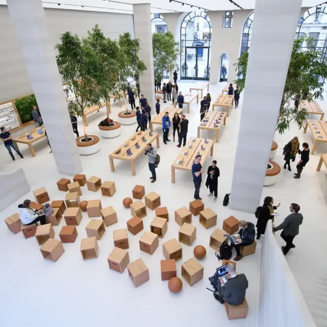 MasterSpec | The American Institute of Architects