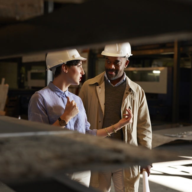 The American Institute of Architects: AIA