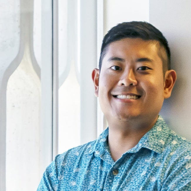 Young Architects Award 2023 | The American Institute of Architects