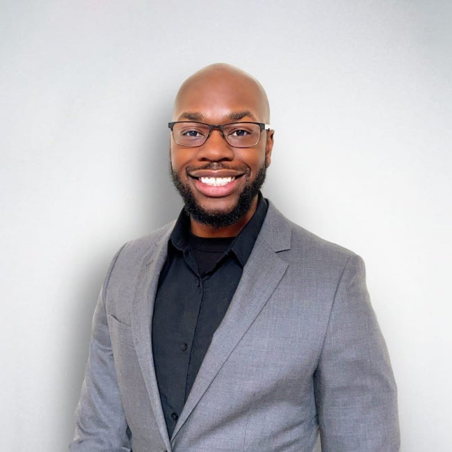 Young Architects Award 2023 | The American Institute of Architects