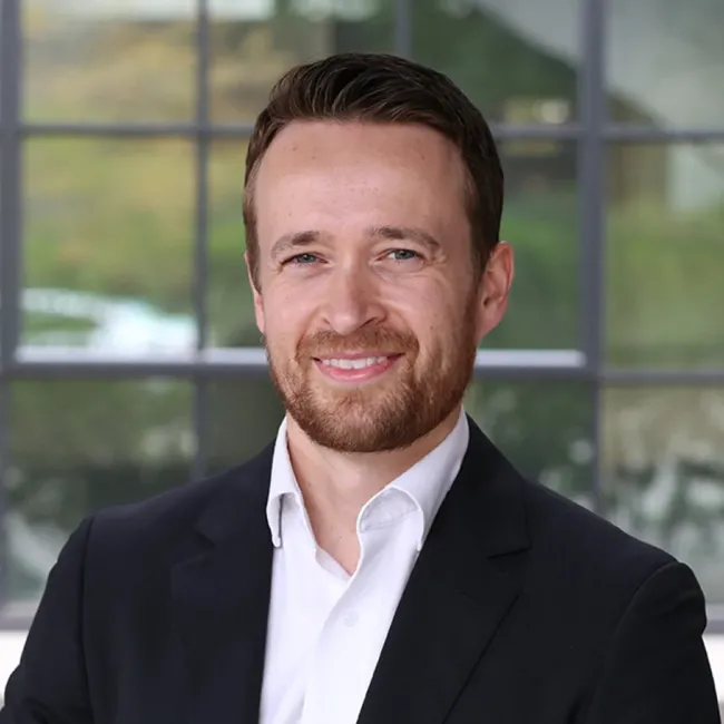 Young Architects Award 2023 | The American Institute of Architects