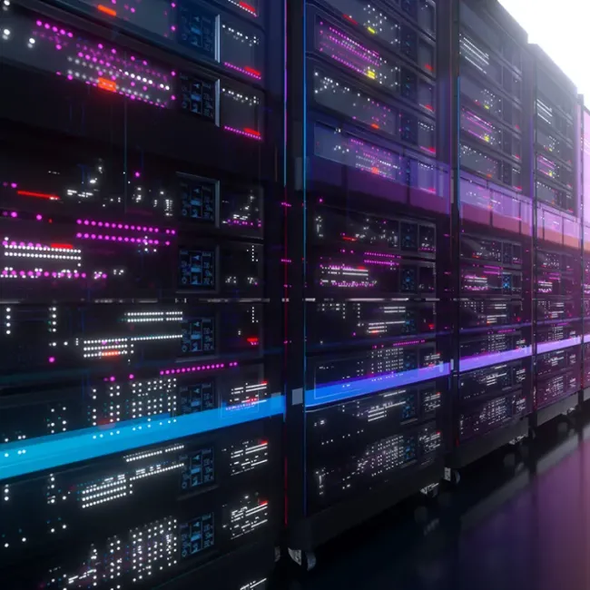 MasterSpec | The American Institute of Architects