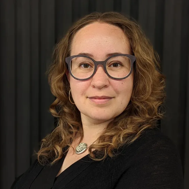 Young Architects Award 2023 | The American Institute of Architects