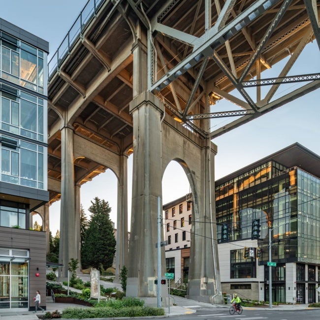 AIA's Framework for Design Excellence