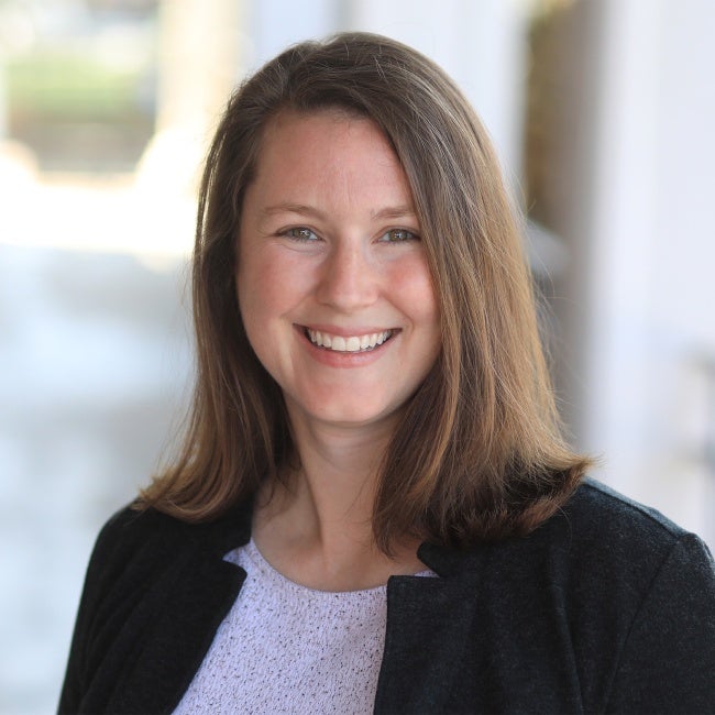 Young Architects Award 2024 | The American Institute of Architects