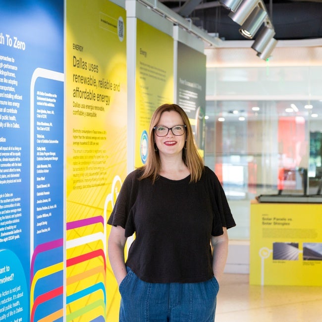 Associates Award 2024 | The American Institute of Architects