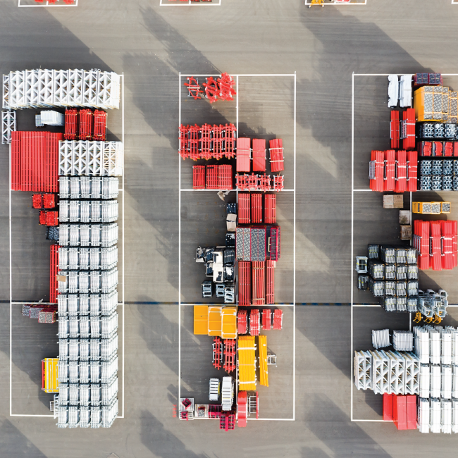 Get your projects done successfully | The American Institute of Architects