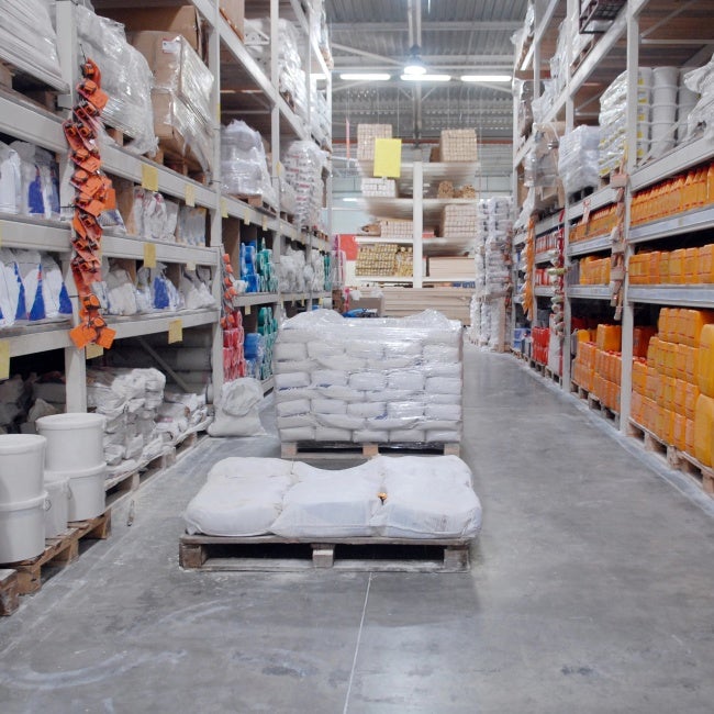 MasterSpec | The American Institute of Architects