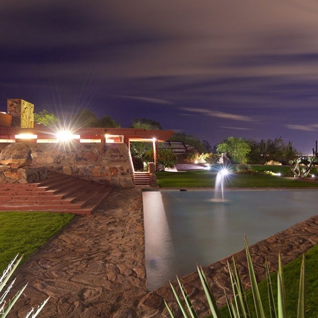 Upcoming AIA events | The American Institute of Architects