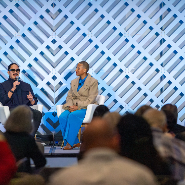 AIA Compensation & Benefits Report | The American Institute of Architects