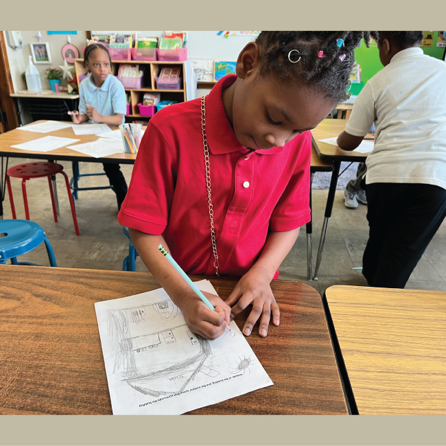 Equitable Development Frameworks: An introduction and comparison for ...