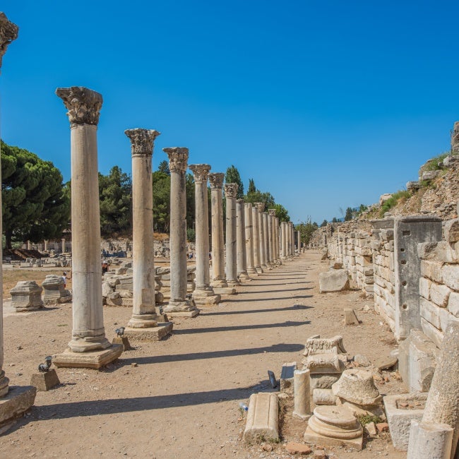 Upcoming AIA events | The American Institute of Architects