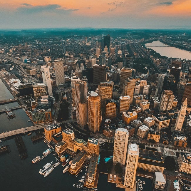 AIA Leadership Summit 2025 | The American Institute of Architects