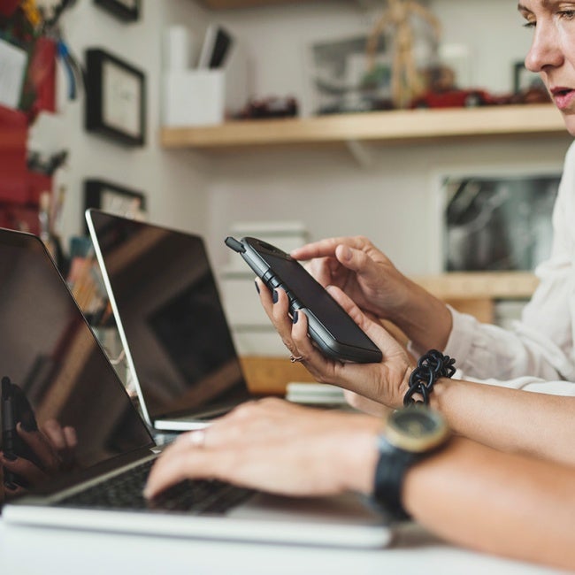 MasterSpec | The American Institute of Architects