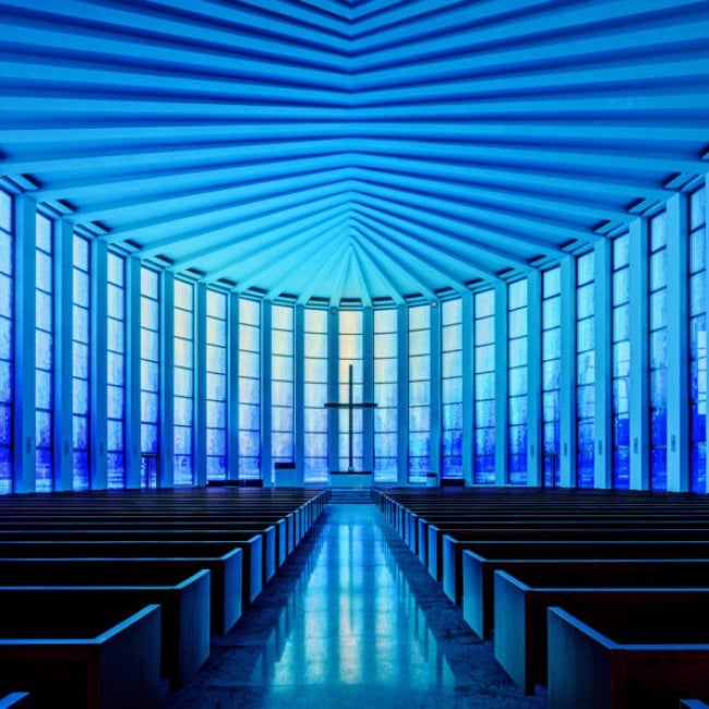 Upcoming AIA events | The American Institute of Architects