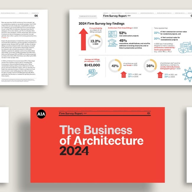 Managing quality in the design development phase