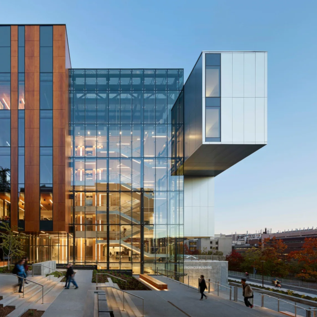 Resources for building owners | The American Institute of Architects