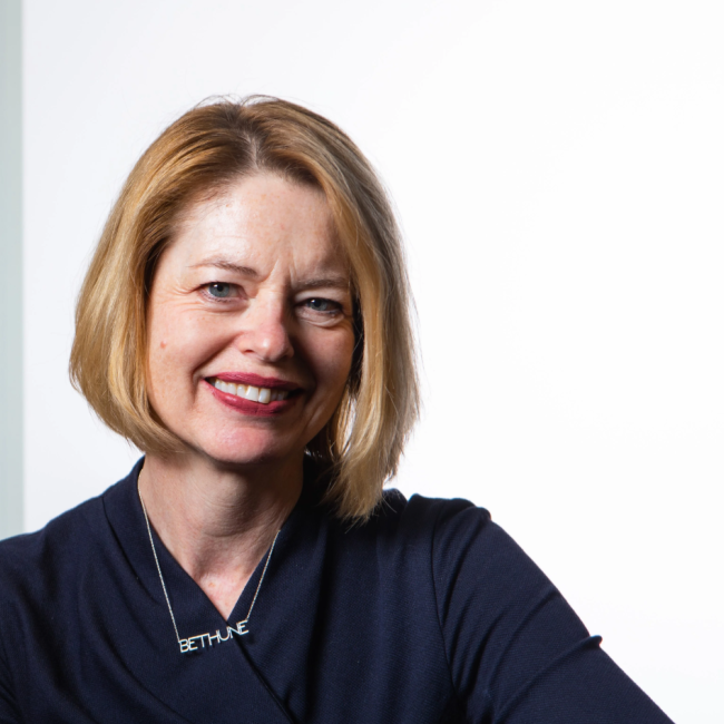 Softness in Construction Spending Predicted Through 2026 | AIA