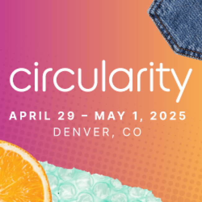 Upcoming AIA events | The American Institute of Architects